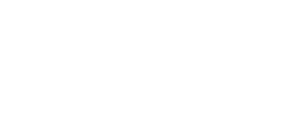 Master Tape - straight2tape®